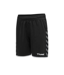 Månedens TTH-profil: Jonas Gade